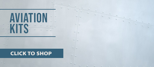 Historic Aviation - The Enthusiast's Choice for Aviation Models & Kits ...